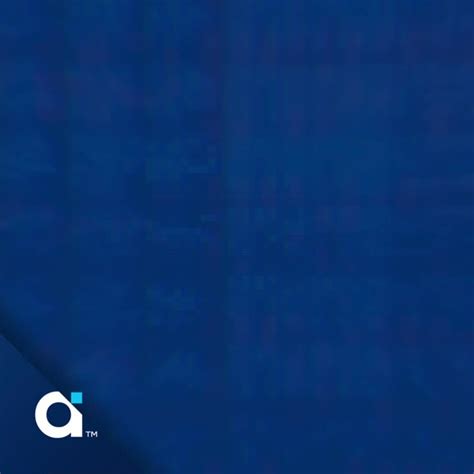 Altera On Linkedin Fpga Quartusprimepro Embeddedsystems Agilex5 Wearealtera