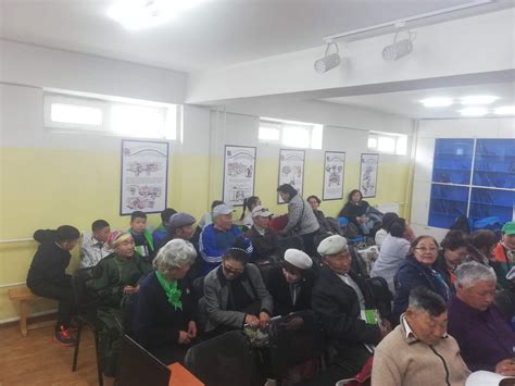 ДЭЛХИЙН УСНЫ ӨДӨР МБОИЗ