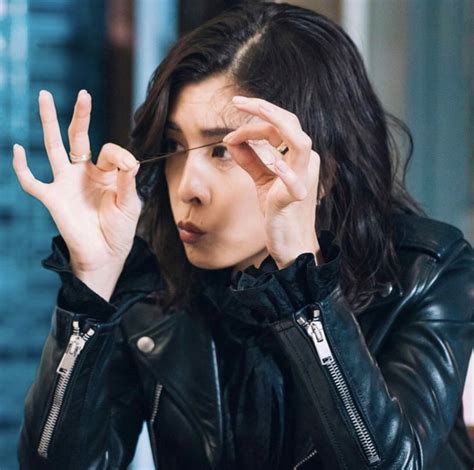 Pinterest Actors Actresses Boss