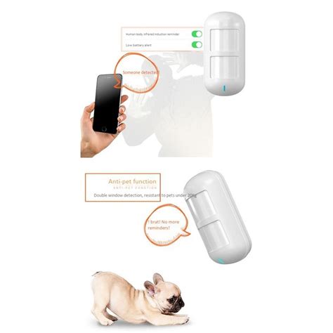 Human Activity Sensor Wifi Linkage Security Report Grandado