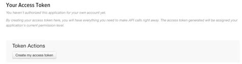 Twitter Sign In Authentication Using Firebaseui Auth Techotopia