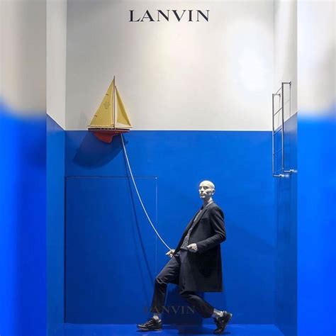 Витрины магазинов Визуальные торговые витрины Дизайн витрины