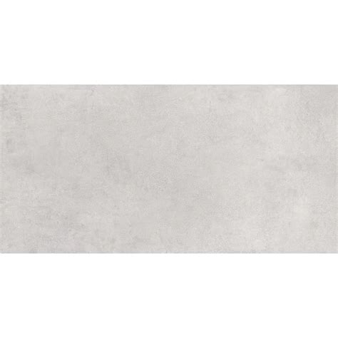 Betonhome Керамогранит светло-серый 60х120 в Иваново купить в интернет ...