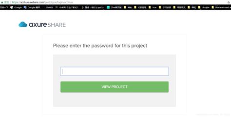 axure rp安装破解汉化以及发布到至axureshare axure盗版可以 发布到axure云吗 csdn博客