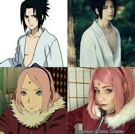 Pin By Marta Jäger On Naruto Naruto Sasusaku Anime Naruto