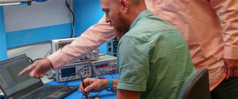 How Electronic Product Development Will Revolutionize Business Raypcb