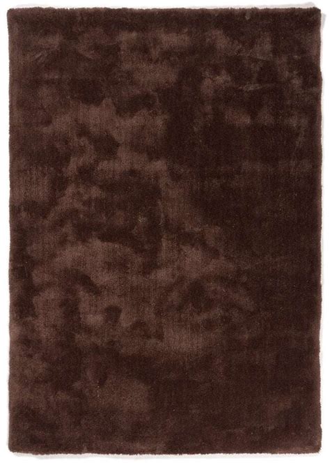 Cisco 18 Hello Floor