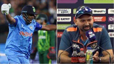 Ashwin Tells Us What To Do We Dont India Bowling Coachs Cheeky Reply To Query On Last Over