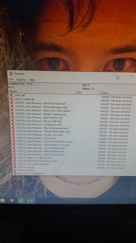 Ive Been Trying A Few Times Download Spidermanmiles Moralesevery