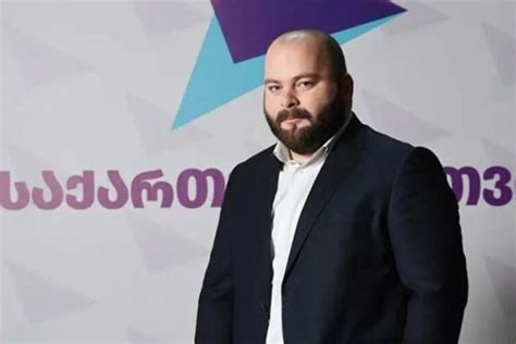 ბექა ლილუაშვილი შალვა პაპუაშვილმა რაც არ უნდა ისაუბროს არალეგიტიმური პარლამენტის