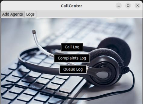 Github Amratiaasterisk Call Center And Pbx Server Using The Asterisk Communications Center