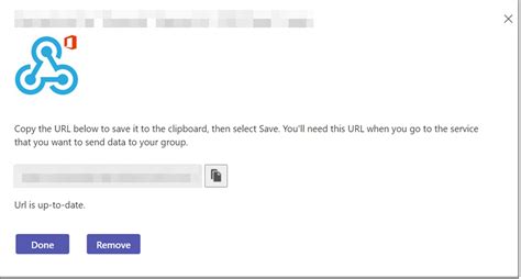 Configure Alert Manager For Prometheus In Kubernetes Aws Eks Excellarate