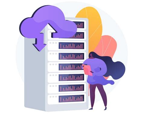 Enable Gzip Compression In Wordpress The Right Way