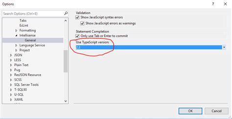 TypeScript S String Enums Type Is Not Assignable To Type