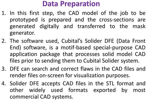 Liquid Based Rapid Prototyping Systemspptx
