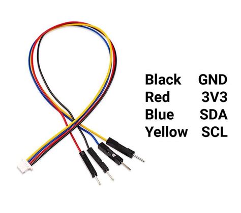 Arduino Cable Pinout A Comprehensive Guide To Pinout Diagrams