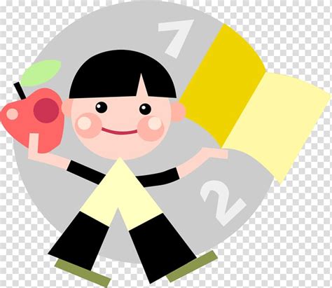 Project Based Learning Clipart 10 Free Cliparts Download Images On Clipground 2025