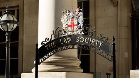 New Ta6 Property Information Form Simplified