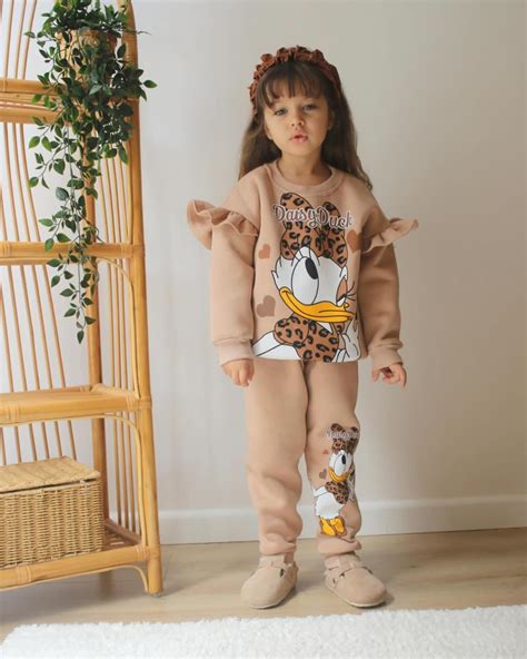 საბავშვო კაბები 🔹ჩვენი წარმოების კაბა 👗 🔹ზომა 0 5 1 5 წლამდე ️ 🔹ფასი 30ლარი ☺️🥰