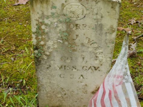 Corp Thomas James Womble 1833 1911 Find A Grave Memorial
