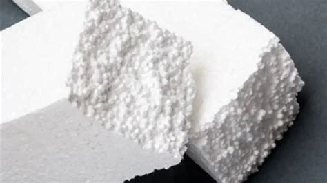 How To Make Styrofoam The Ultimate Guide