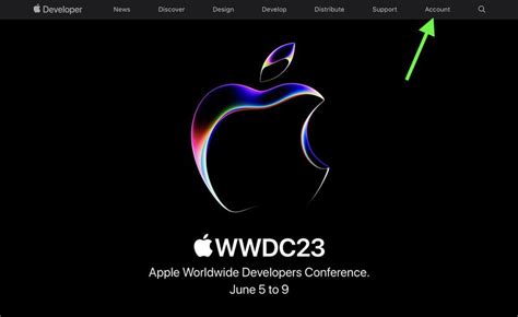 How To Download The Macos Sonoma Developer Beta For Free Macrumors