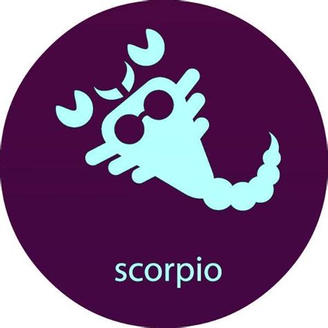 Zodiac Signs Most To Least Likely To Friend Zone You Yourtango