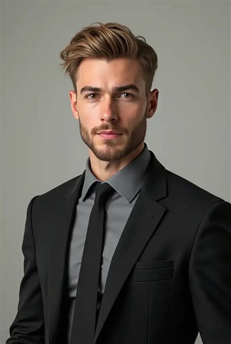 Ai Face Swap Online Free No Sign Up