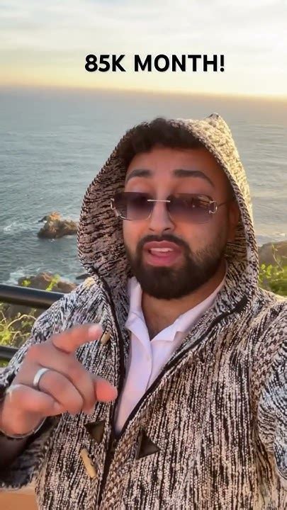 Get Your Systems Fialed In And Close More Deals Youtube