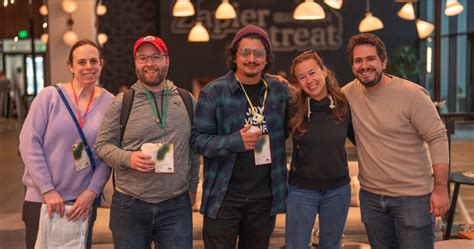 Zapier Jobs