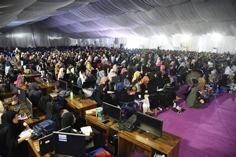 Muhammad Sami Gabol On Linkedin Ui Figma Padding Margin Items