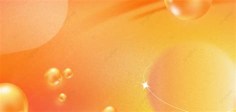 노란색 주황색 구체 그라데이션 노란 오렌지 구배 구체 배경 일러스트 및 사진 무료 다운로드 Pngtree