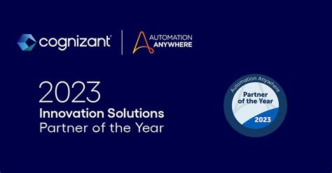 babu ramanujam raghavan on linkedin intelligent process automation