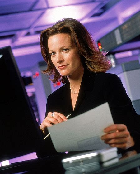 Kate Hodge Čsfdcz
