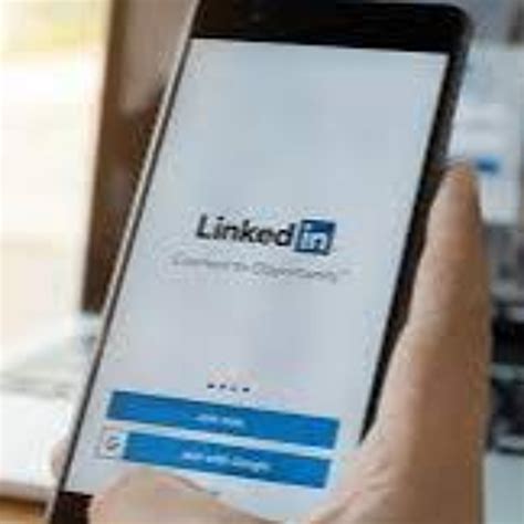 Stream Episode Linking Innovation Linkedin Unveils New Ai Tool
