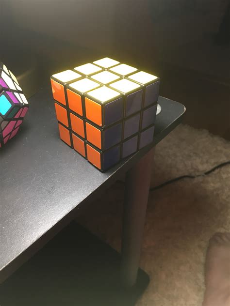 Cube Reddit Movie At Kevin Blankenship Blog