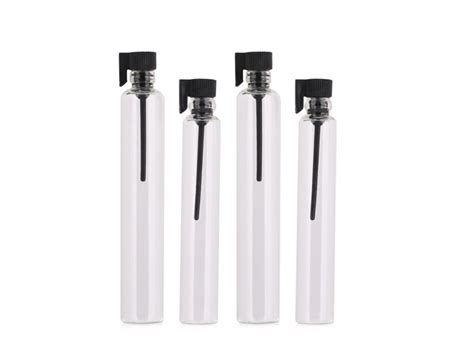 Perfume Sample Bottles Jarsking