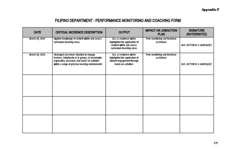 Pmcf Pdf