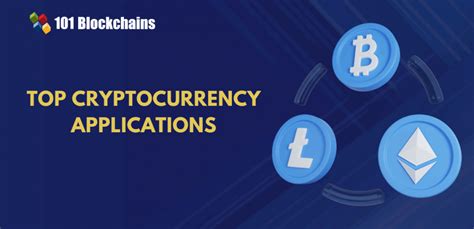 Hyperledger Fabric Tutorial Getting Started Guide 101 Blockchains
