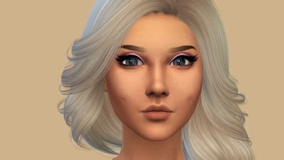 SUPER NAKED EYESHADOW SUPER NAKED EYESHADOW By Tumbex