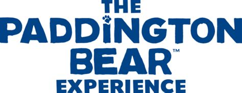 Explore Faqs The Paddington Bear™ Experience