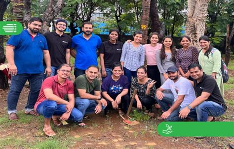 Proud To Be A Part Of Iqvia ️ Tejas Chaudhari