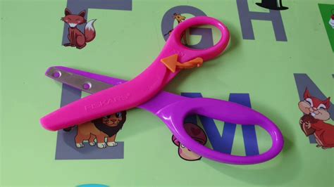 කතුර හුරුපුරුදු කරන එක ඔබගේ දරුවාට වැදගත් වන්නේ කොහොමද Youtube