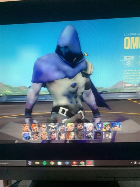 Awsome Valorant Tiktok Made By Me R Eggwick