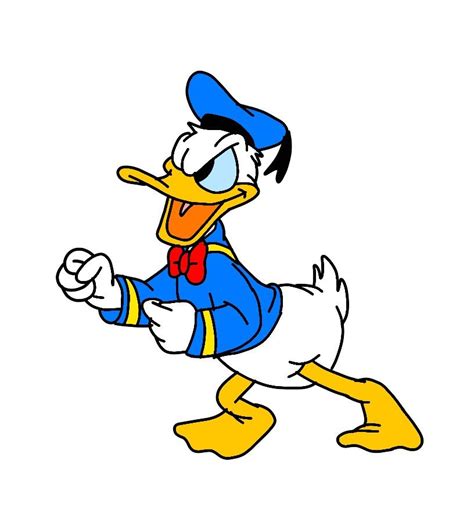 ไอเดีย Donald Duck Duck 240 รายการ ในปี 2025 มิคกี้เมาส์ วันพีซ