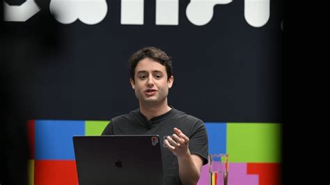 navigating the growing complexity of figma unveiling updates from
