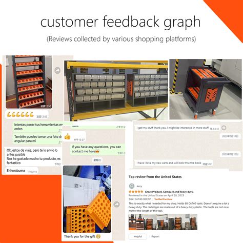 Supply Cnc Tool Storage Cabinet Cnc Tool Storage System Capto Tool Holder Storage Wholesale