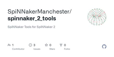 GitHub SpiNNakerManchester Spinnaker 2 Tools SpiNNaker Tools For SpiNNaker 2