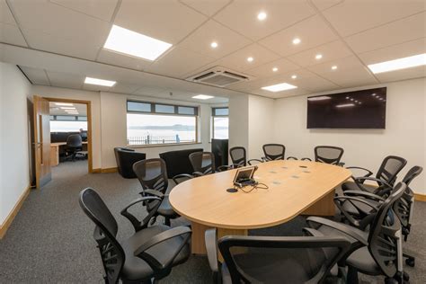 Randalls X Certus Construction