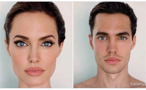 FaceApp de cambio de sexo pone en peligro tus datos personales Yucatán Independiente